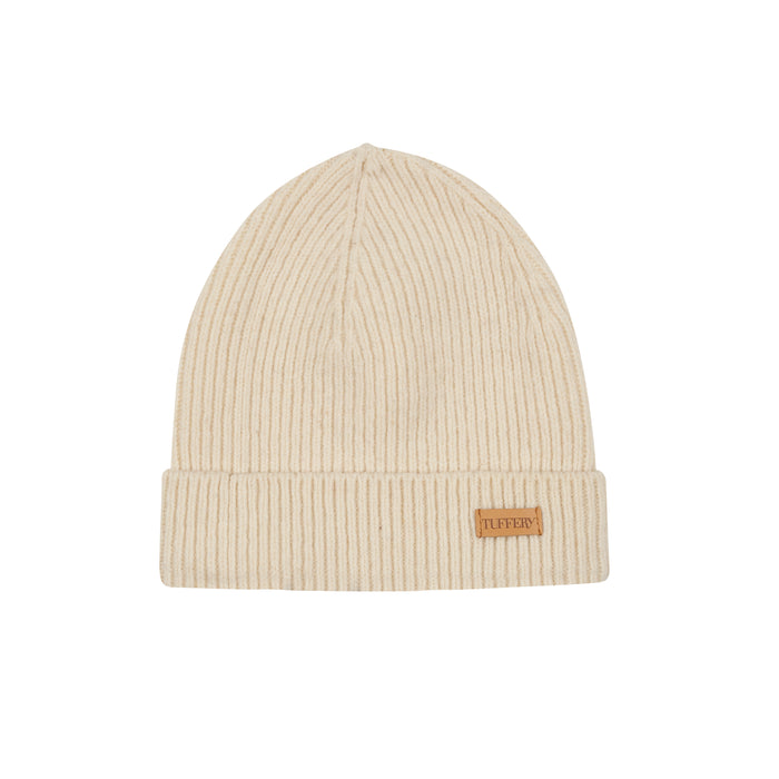 Casquettes, Bonnets & Bobs – Atelier Tuffery