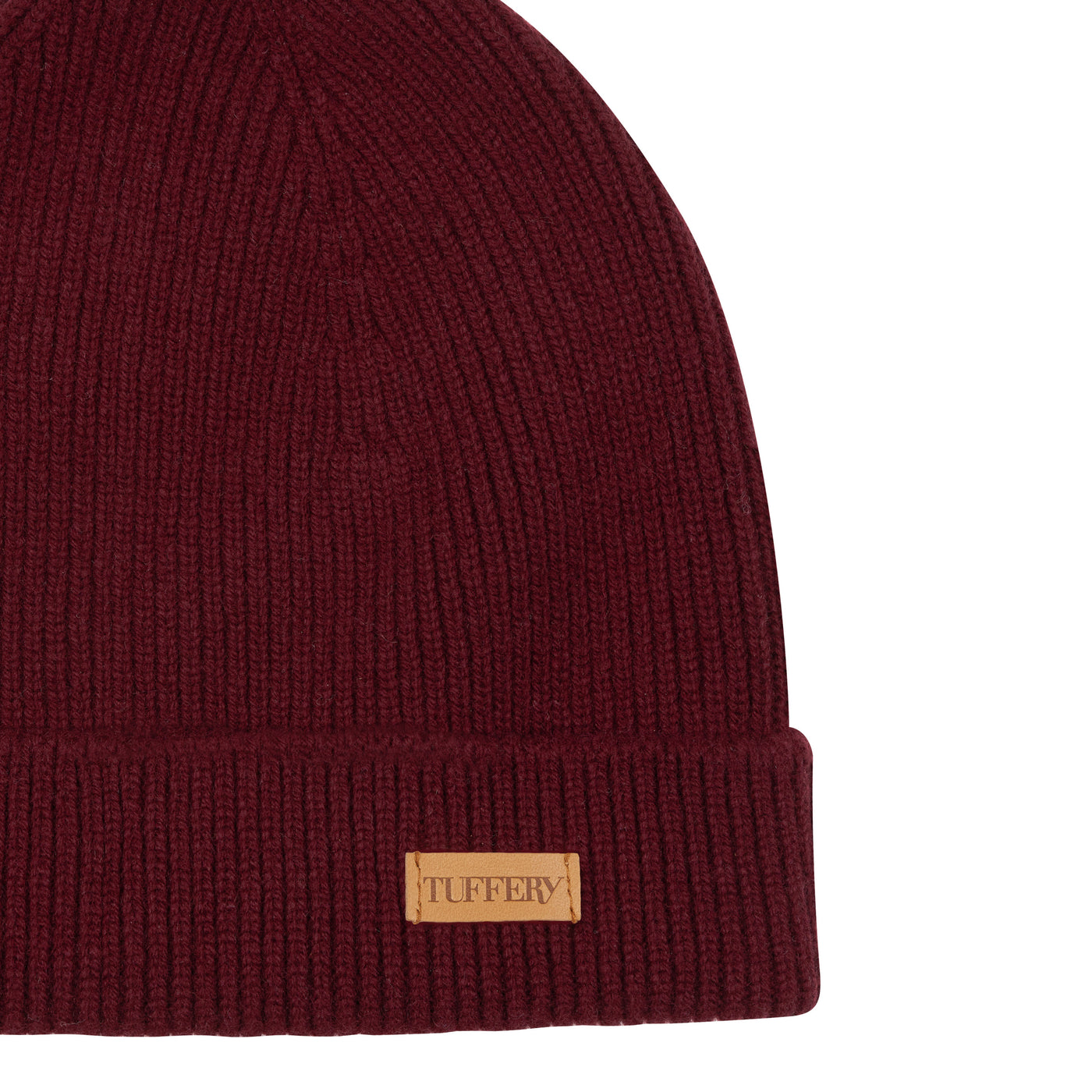 Casquettes, Bonnets & Bobs – Atelier Tuffery