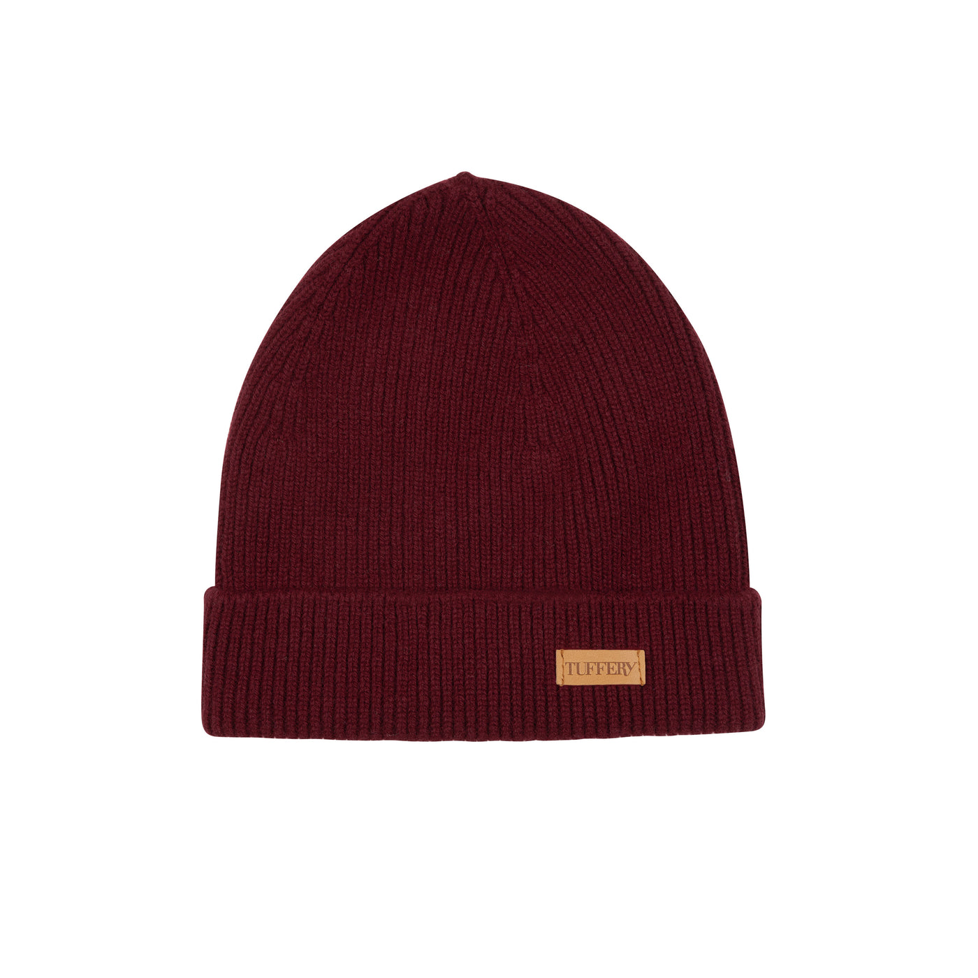 Casquettes, Bonnets & Bobs – Atelier Tuffery