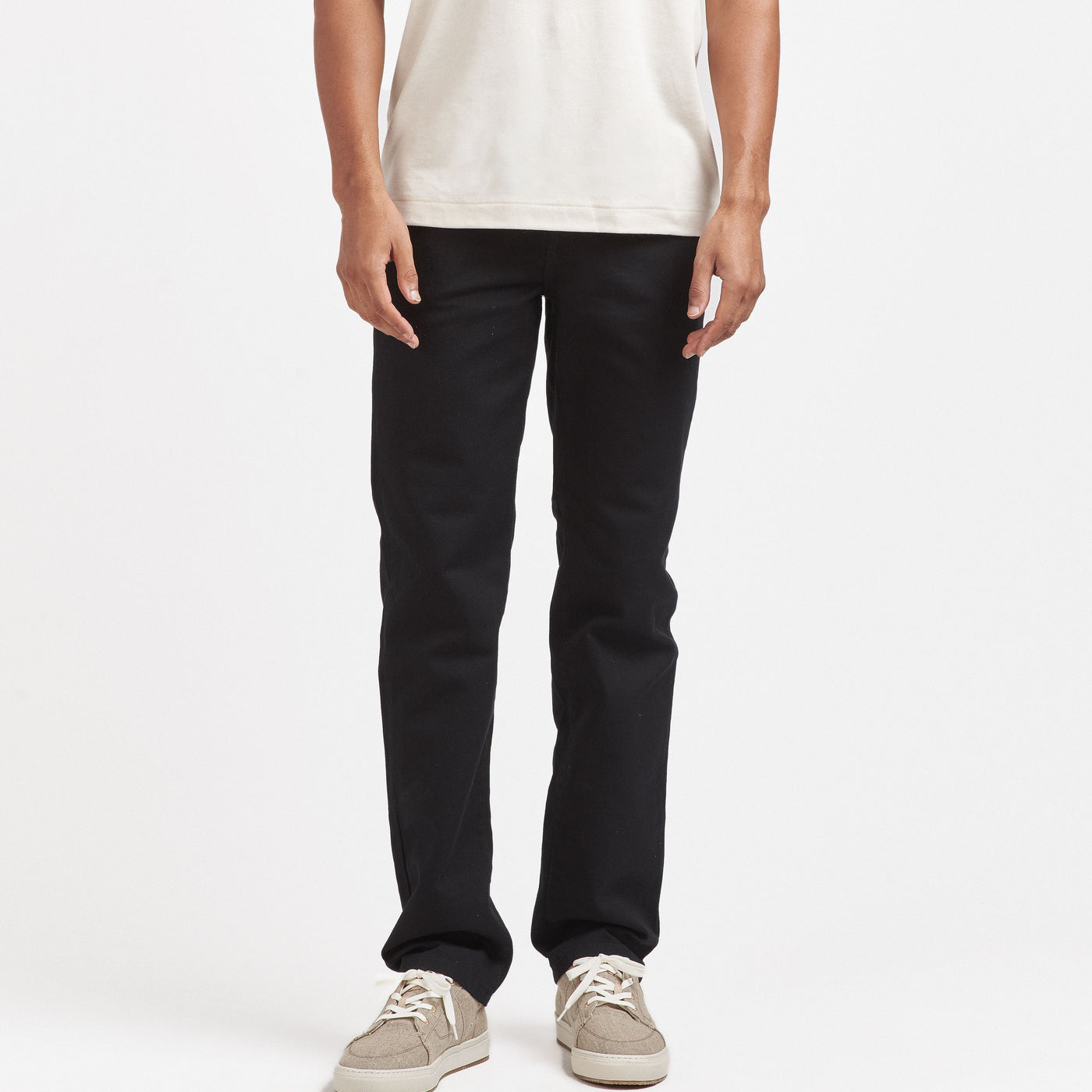 Jeans homme français - Made in France – Page 2 – Atelier Tuffery